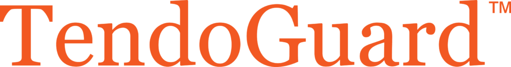 Certified Nutraceuticals: Tendoguard™